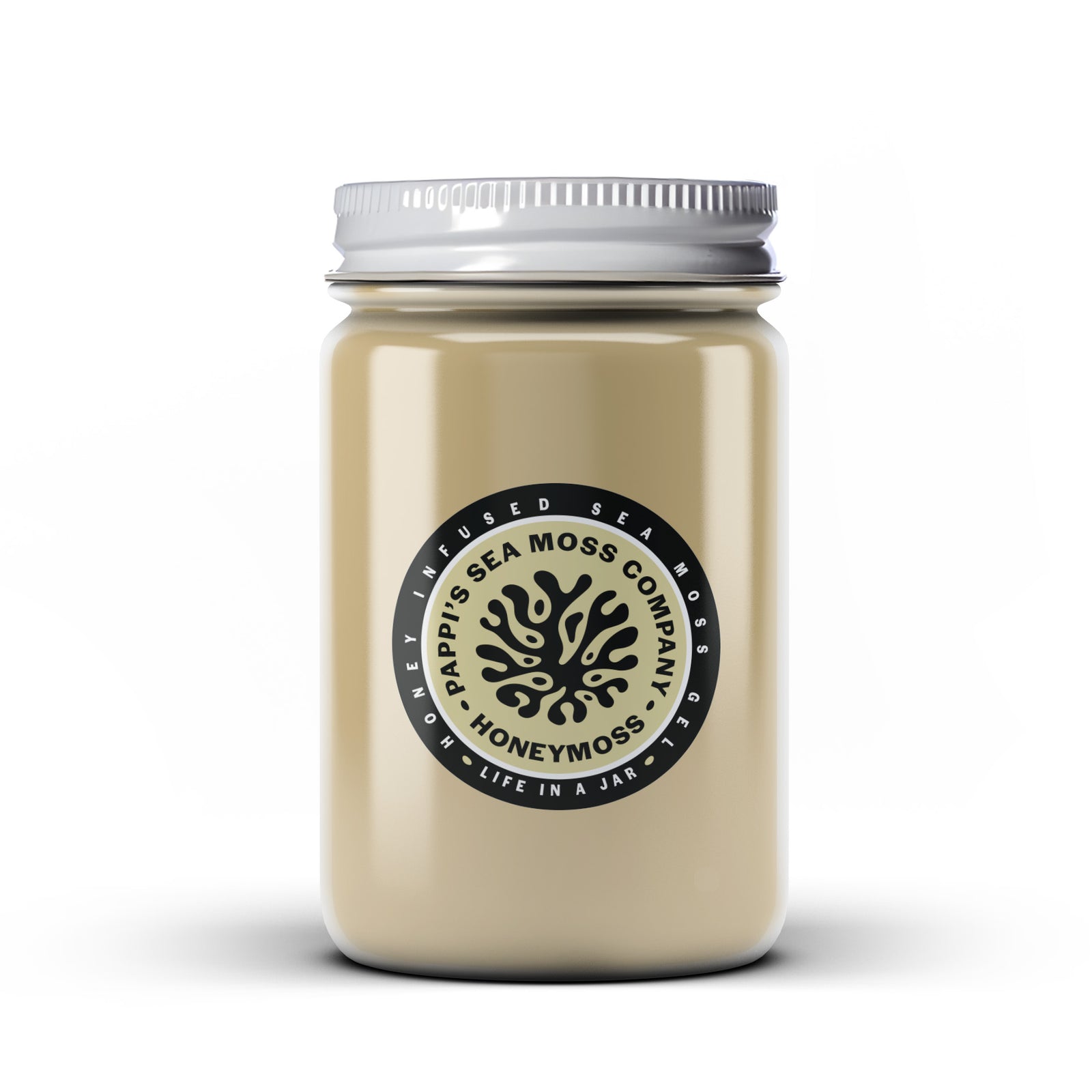 All Products – Pappi's Sea Moss Company